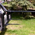 Agriculture | Sheyenne Tooling & Mfg.