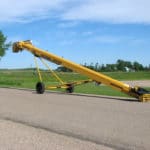 Agriculture | Sheyenne Tooling & Mfg.